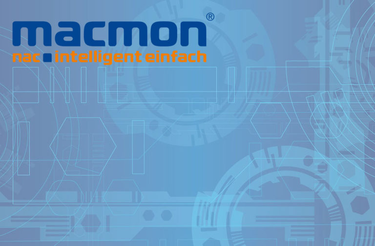 Macmon Version 5.15.0 veröffentlicht - iKomm GmbH